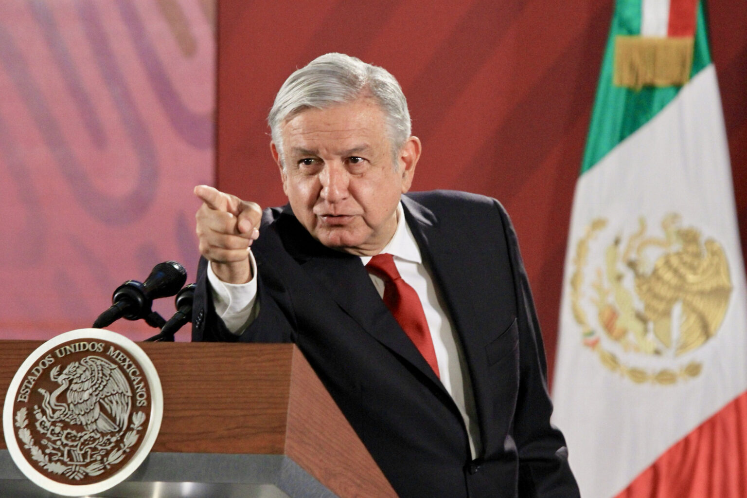 CARLOS ZAMARRIPA; ¿QUIÉN ES EL FISCAL DE GUANAJUATO QUE AMLO SUGIRIÓ ...