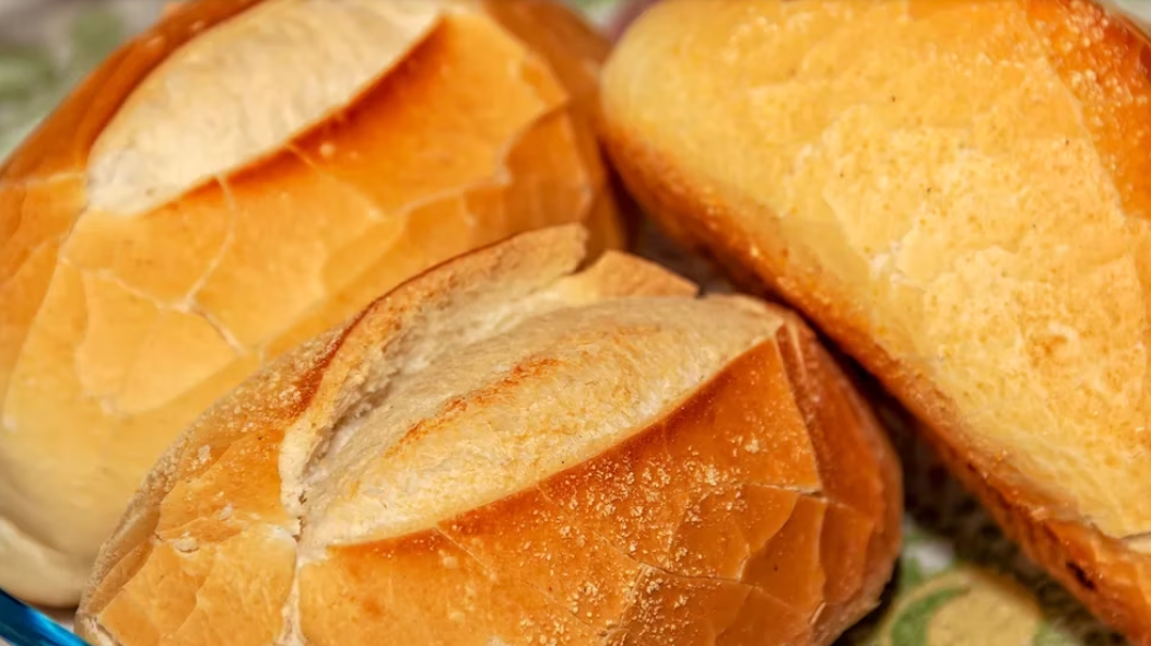 La ciencia detrás de “un bolillo pa’l susto”