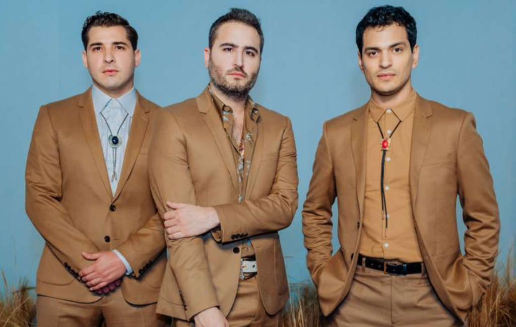 Descubre el verdadero significado de Reik: el origen del nombre de la ...