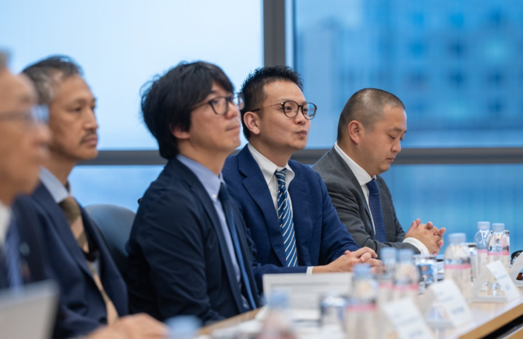 YAZAKI llega a 30 MDD de inversión en Guanajuato, creará 875 nuevos ...