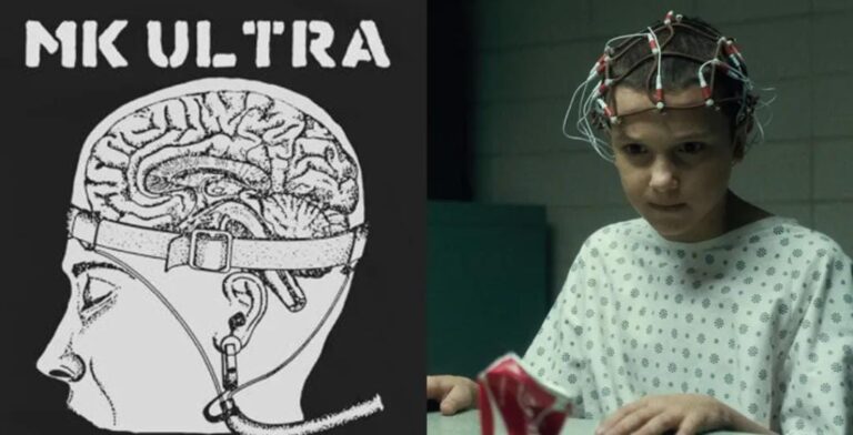 Los 10 experimentos más raros y bizarros de la historia de la ciencia