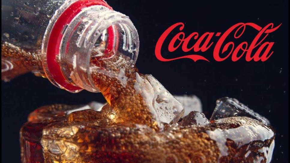 Significado de Coca-Cola