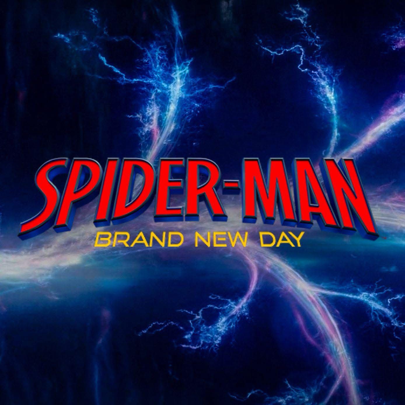 Spider-Man Brand New Day se conecta con Avengers Doomsday